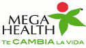 Mega Health de Guadalajara