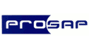 ProSAP, S.A. de C.V.