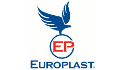 Europlast, S.A. de C.V. EP