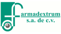 Farmadextrum, S.A. de C.V.