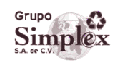 Grupo Simplex, S.A. de C.V.