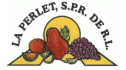 La Perlet, S.P.R. de R.L.