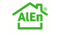 Industrias Alen, S.A. de C.V. Grupo Alen