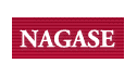 Nagase & Co., Ltd.