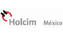 Holcim Apasco, S.A. de C.V.