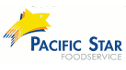 Pacific Star, S.A. de C.V.