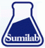 Sumilab, S.A. de C.V.