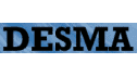 DESMA-KDE Sales & Service, Inc.