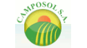 Camposol S.A.