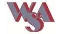 WSA Engineered Systems