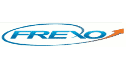 Polímeros y Envases Frexo, S.A. de C.V.