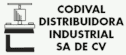 Codival Distribuidora Industrial, S.A. de C.V.