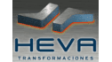 Heva Transformaciones, S.R.L. de C.V.