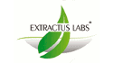 Extractus Lab, S.A. de C.V.