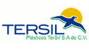 Plásticos Tersil, S.A. de C.V.