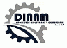 DINAM Plásticos