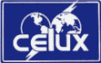 Celux Electric